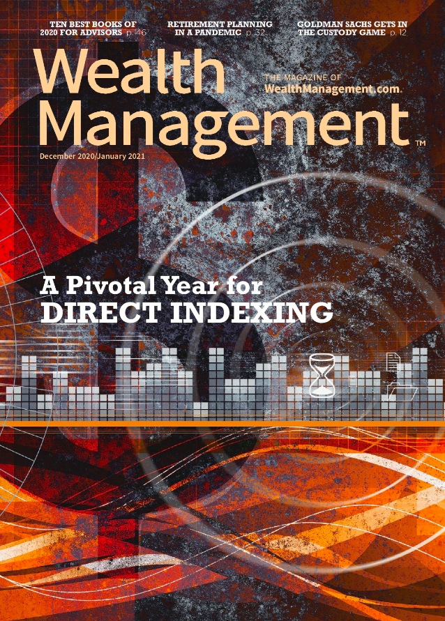 My Works - Daniel P. Simon